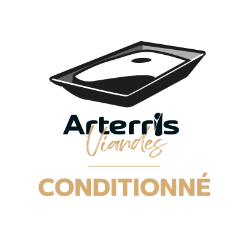 Nos métiers : sourcing, découpe, conditionnement