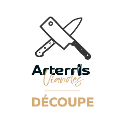 Nos métiers : sourcing, découpe, conditionnement